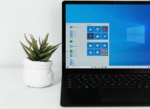 Using a Batch File to Lock, Sleep, Restart, and Shut Down a Computer ...