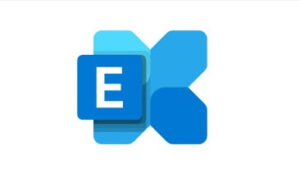 Managing Shared Mailboxes in Exchange Online with PowerShell - Kommands.com