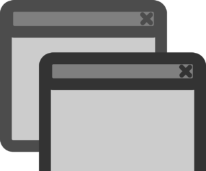 Windows Shadow Copy: An Overview and Enabling Guide - Kommands.com