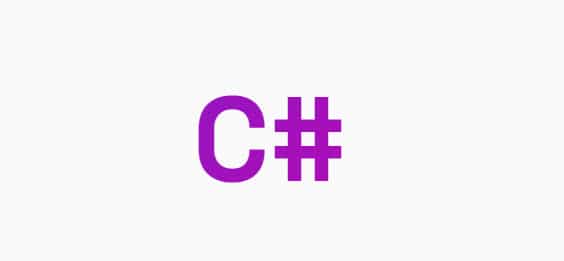 Generating Random Alphanumeric Usernames In C Kommands