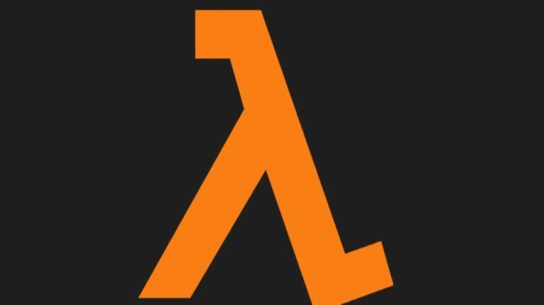 Getting to Know AWS Lambda: Pros and Cons - Kommands.com