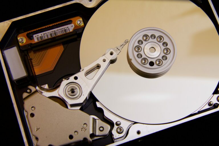 Exploring Disk Cleanup Tools: Understanding the Pros and Cons ...